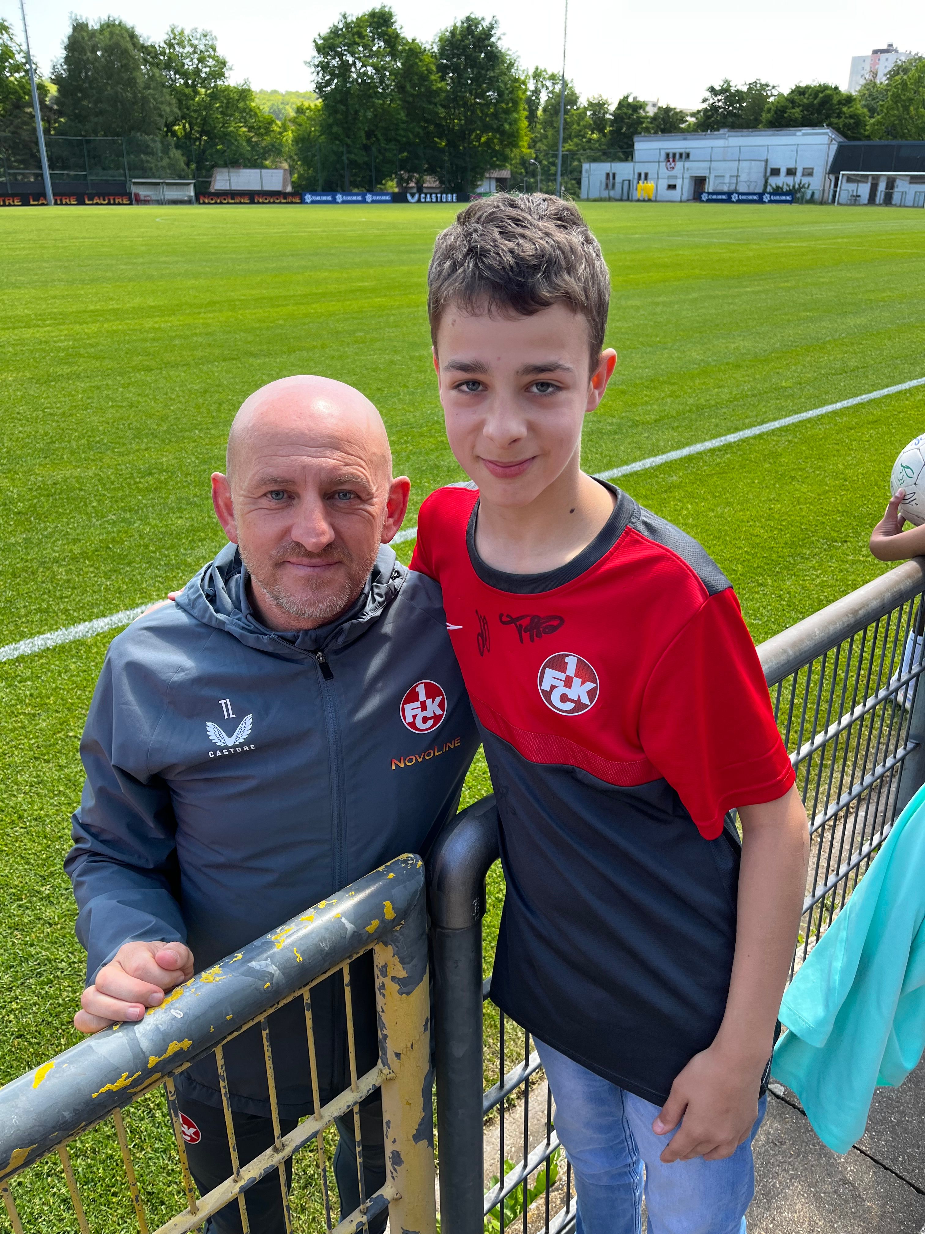 Peter-Caesar-Schule - Startseite